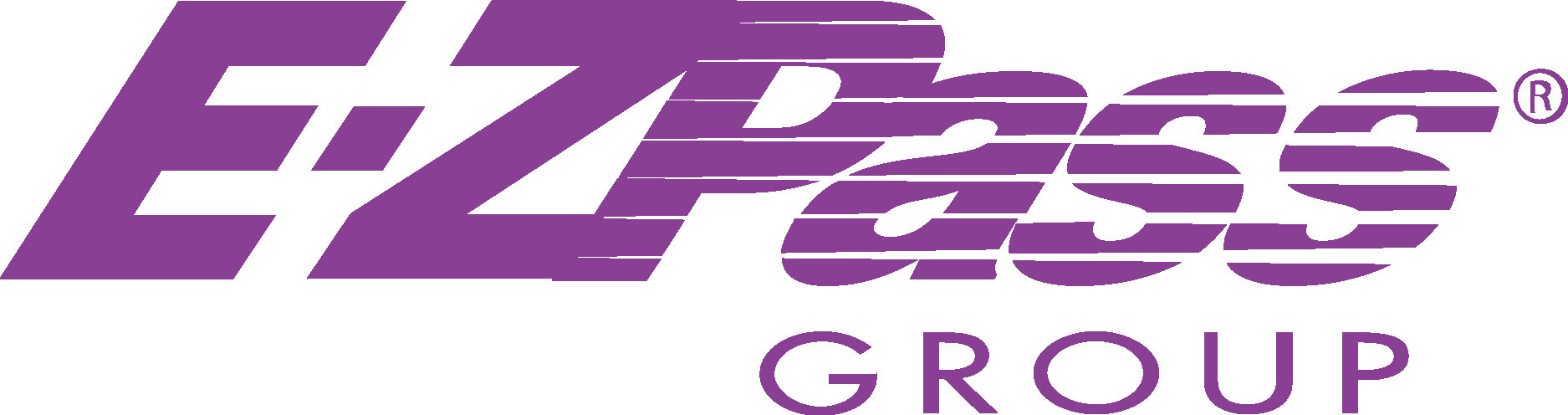 E‑ZPass Logo PNG, SVG, AI Vector – Free Download
