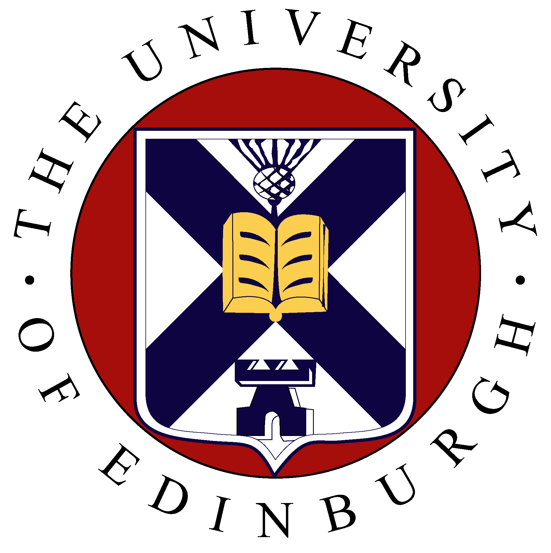 Edinburgh University Logo PNG Transparent SVG AI Free Download Edinburgh University Logo PNG Transparent SVG AI Free Download