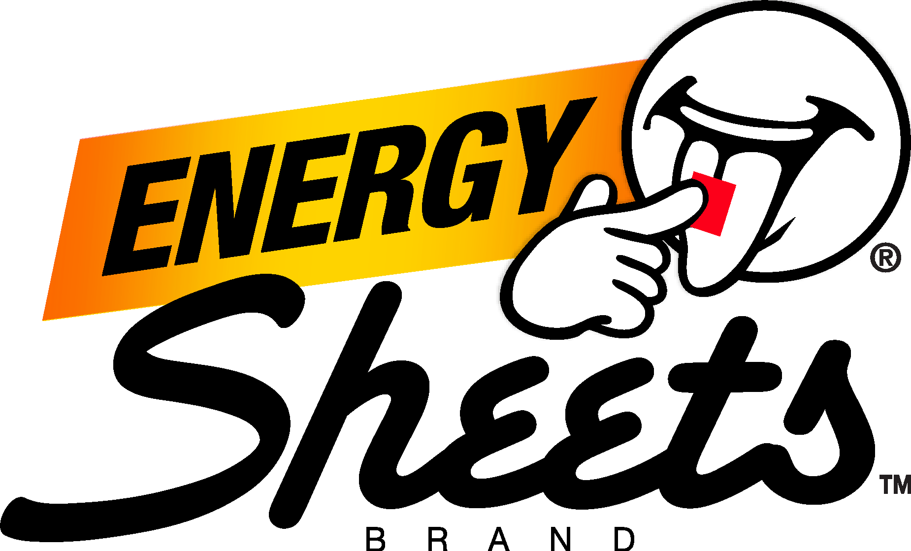 Energy Sheets™ Logo PNG, SVG, AI Vector – Free Download