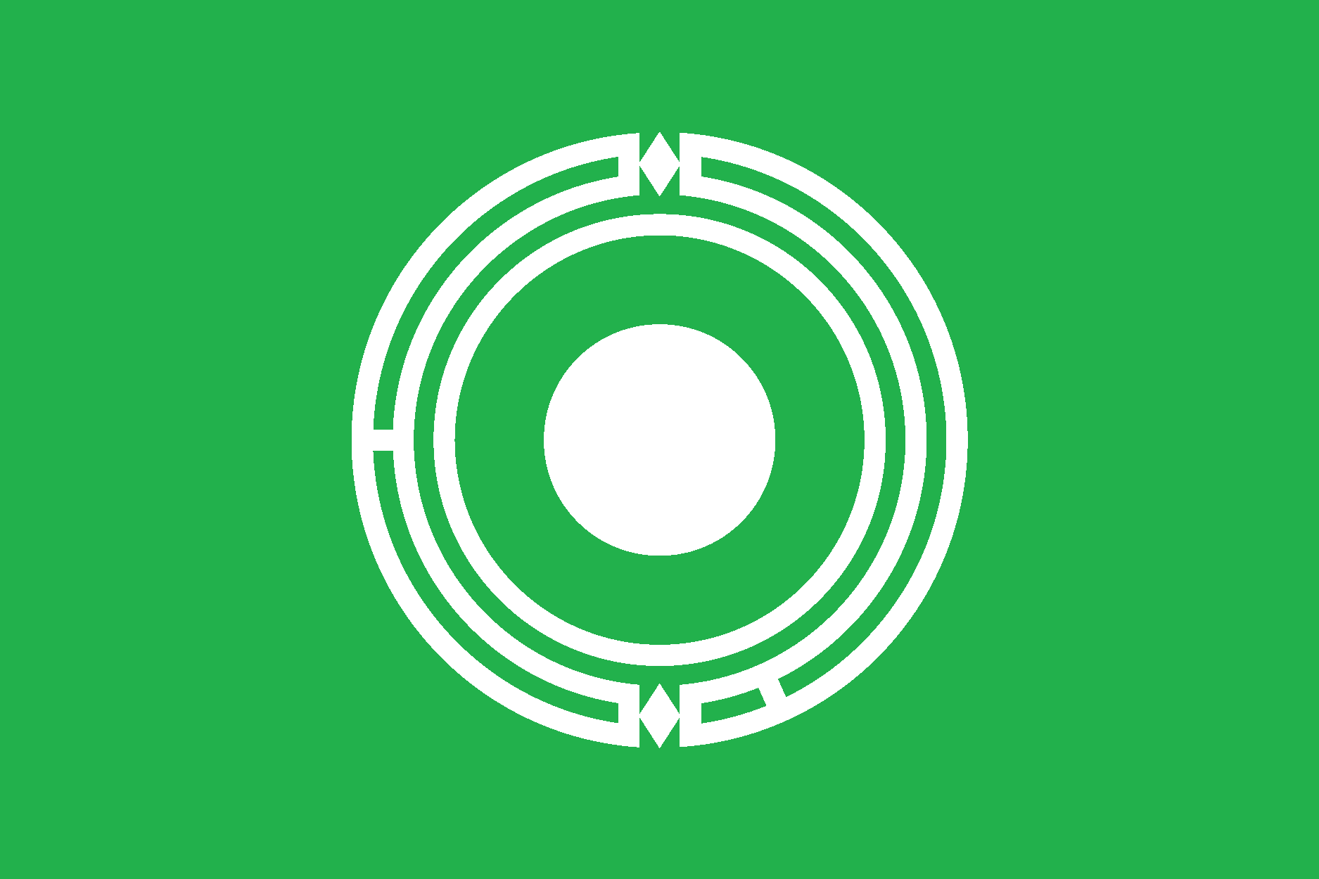 Flag of Asahi, Niigata (1964–2008) Logo PNG (Transparent) SVG AI – Free ...