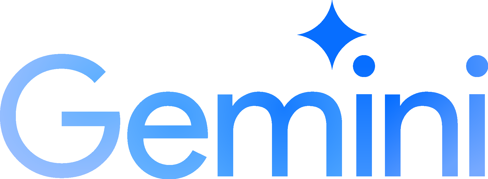 Google Gemini Logo PNG Transparent SVG AI Free Download Google Gemini Logo PNG Transparent SVG AI Free Download