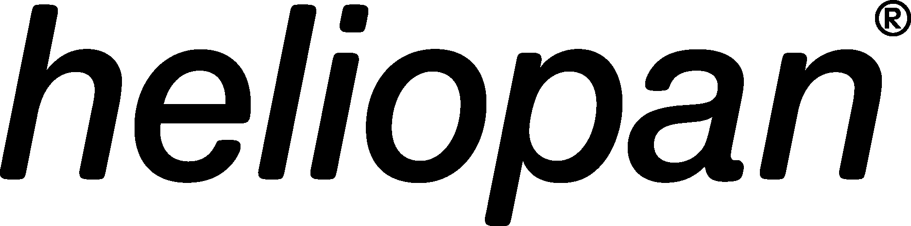 Heliopan® Logo PNG (Transparent) SVG AI – Free Download