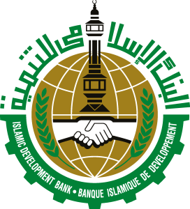 IsDB Islamic Development Bank 01 Logo PNG (Transparent) SVG AI – Free ...