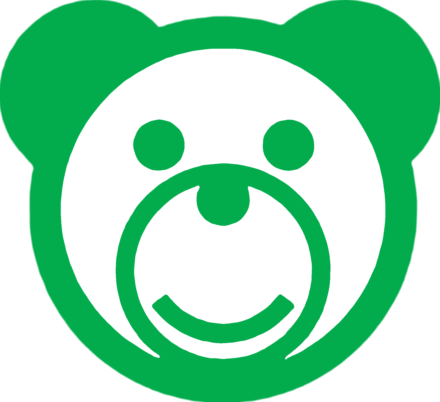 JSO´s rating tag Teddybear Logo PNG (Transparent) SVG AI – Free Download