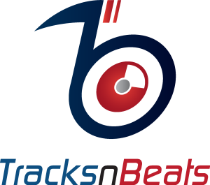 Beat logo in PNG SVG Vector format - Free Download