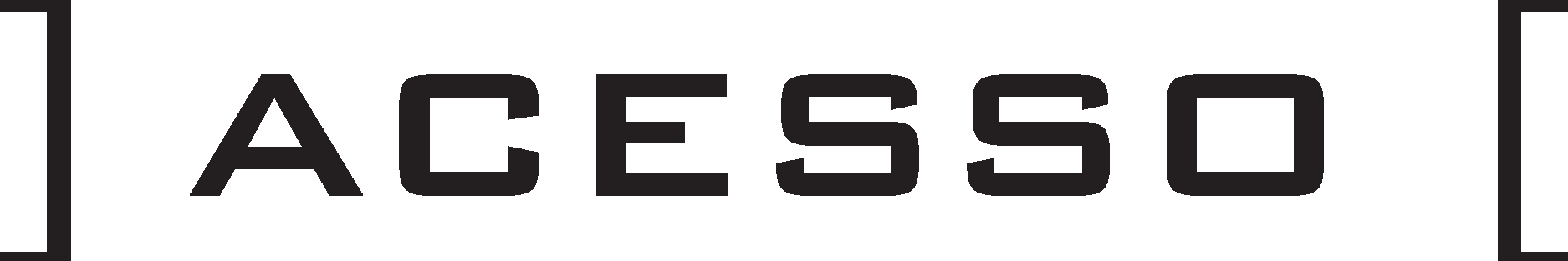 Acesso Comunicaзгo Logo PNG (Transparent) SVG AI – Free Download