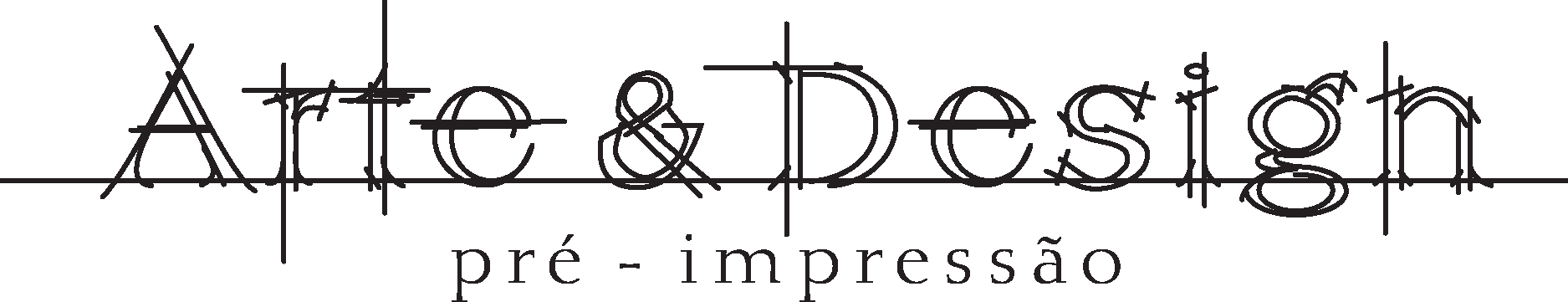 Arte & Design Pre Impressгo Logo PNG, SVG, AI Vector – Free Download