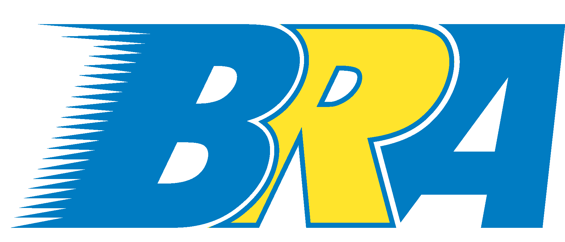 BRA Transportes Aйreos logo in PNG SVG Vector format - Free Download