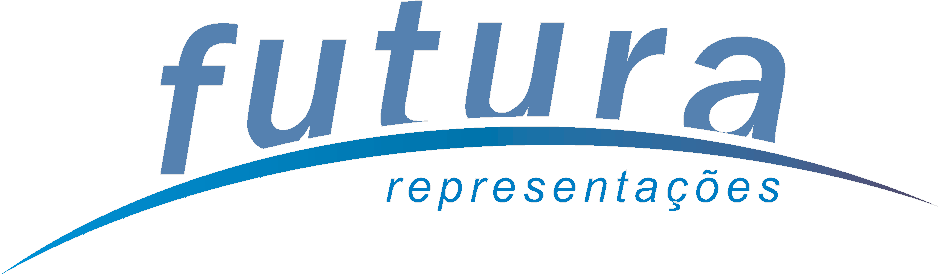 Futura Representaзхes Logo PNG (Transparent) SVG AI – Free Download