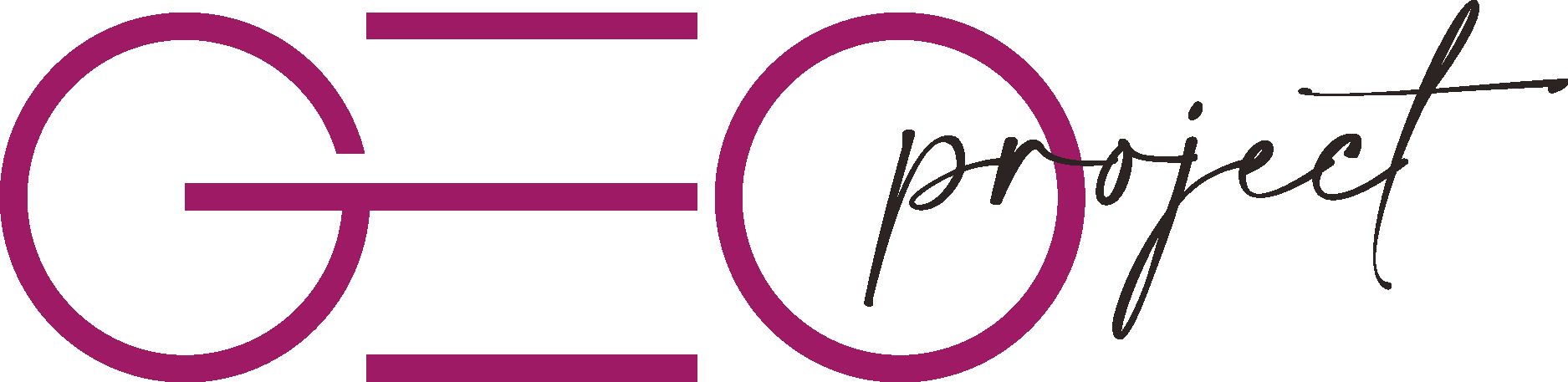 GEO PROJECT • COSTRUZIONI RIETI Logo PNG, SVG, AI Vector – Free Download