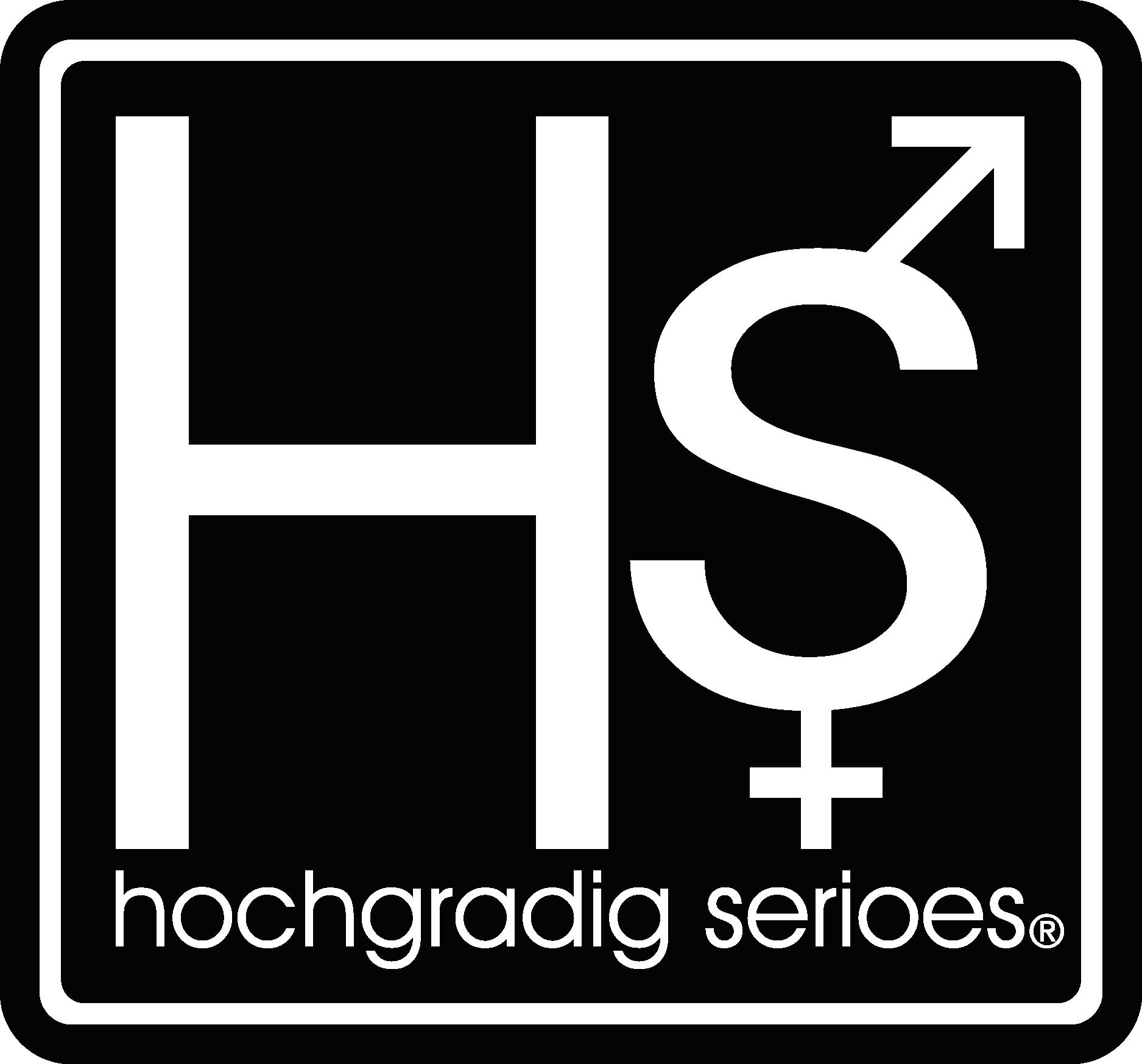HS hochgradig serioes® Logo PNG (Transparent) SVG AI – Free Download