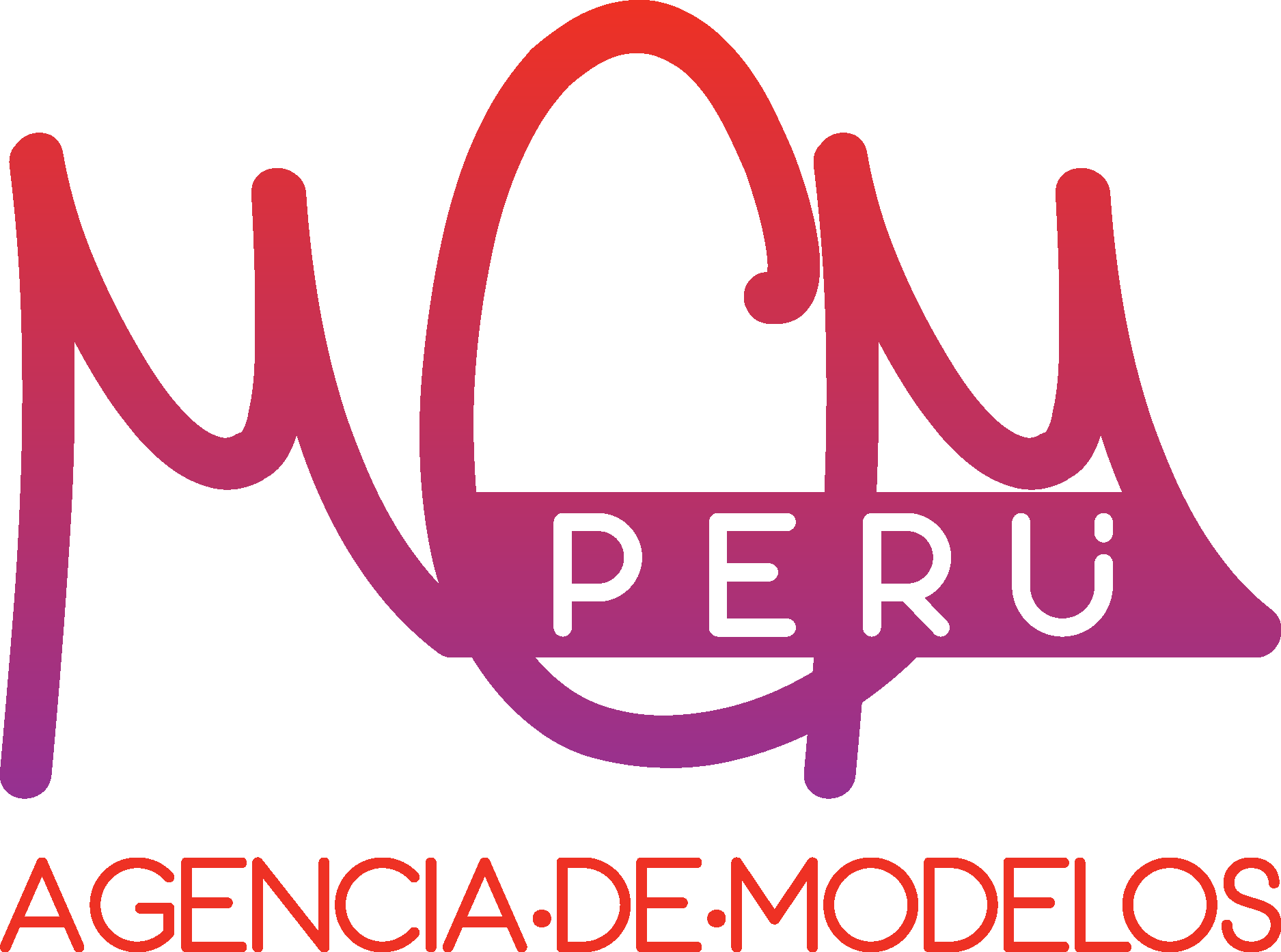 MCM Perú • Agencia de modelos logo in PNG SVG Vector format - Free Download