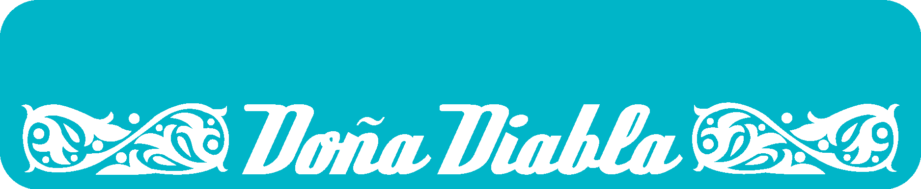 Doсa Diabla b2 logo in PNG SVG Vector format - Free Download