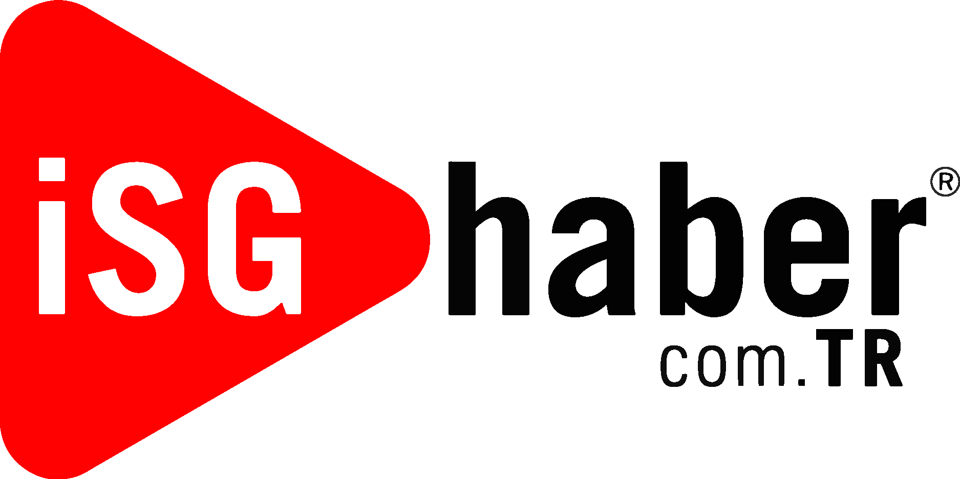 İSG Haber Ajansı™ Logo PNG, SVG, AI Vector – Free Download