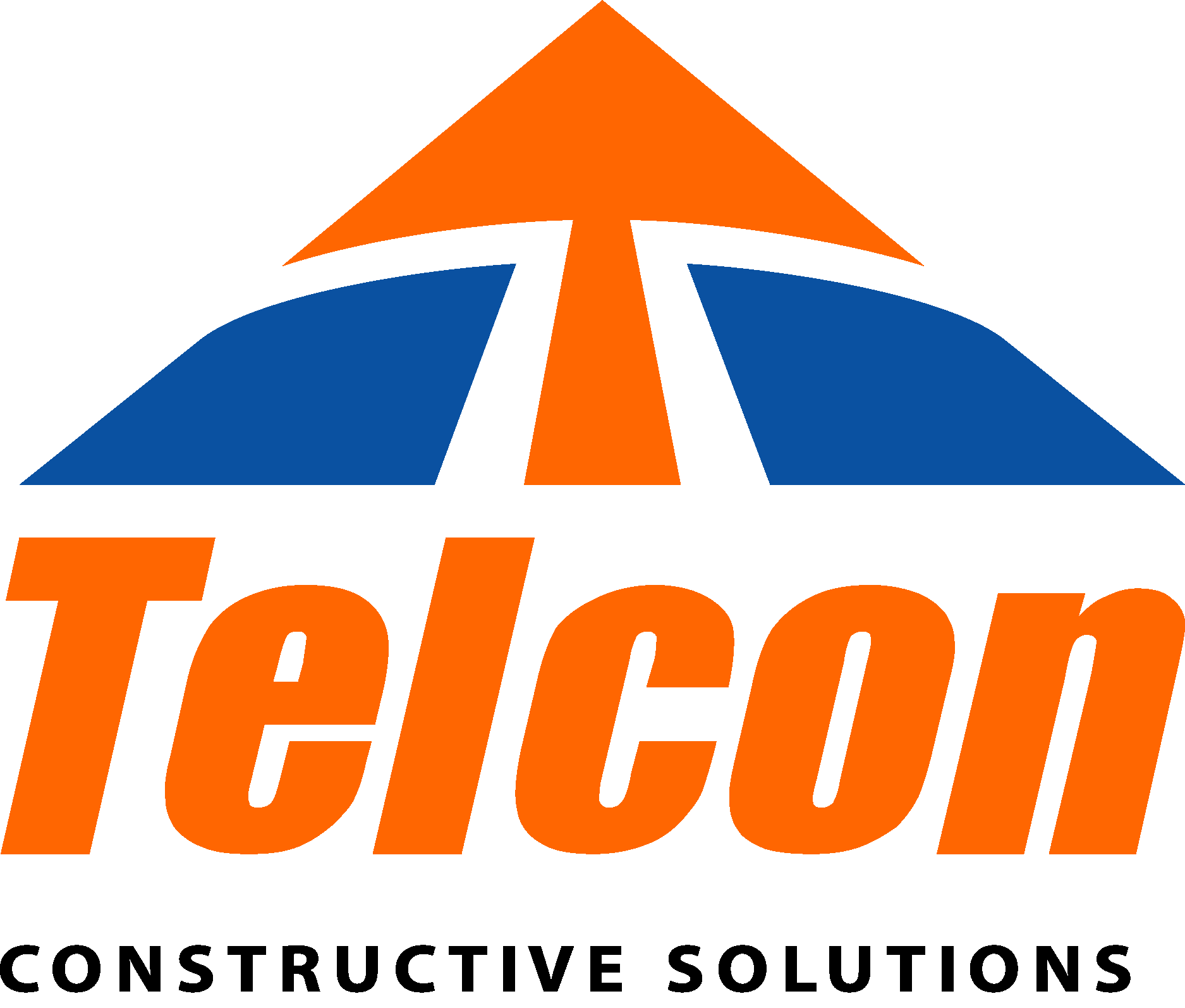 Telcon Logo PNG Transparent SVG AI Free Download