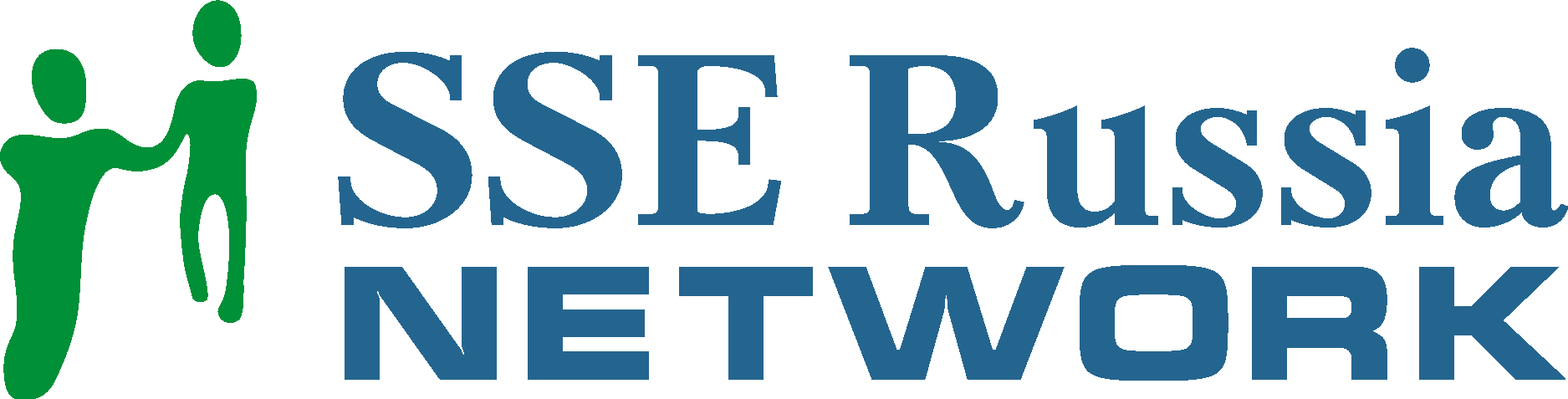 SSE · Russia SSE Russia NETWORK Logo PNG (Transparent) SVG AI – Free ...