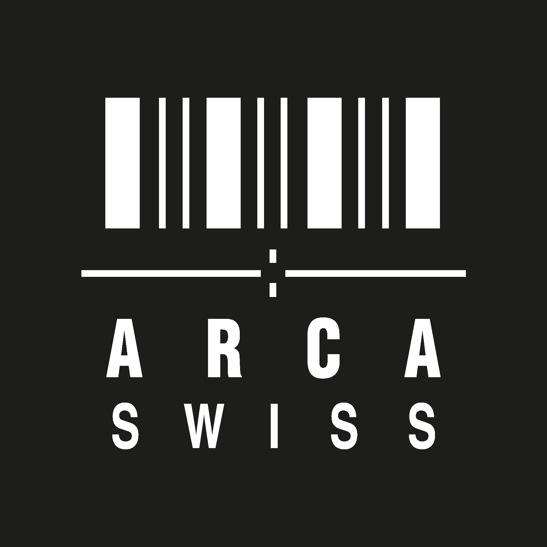 Arca Swiss® Logo PNG, SVG, AI Vector – Free Download