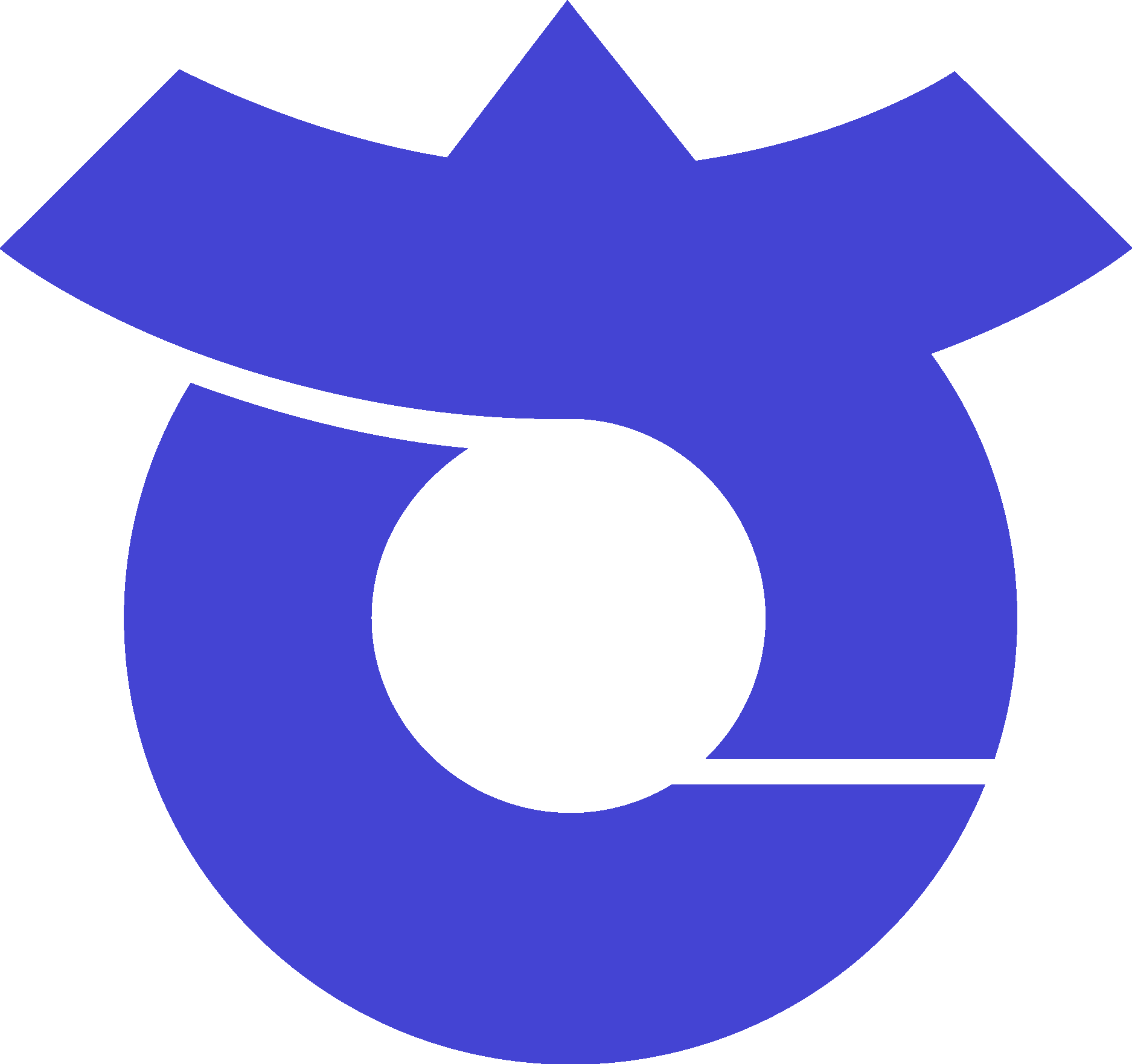 Emblem of Sagara, Shizuoka (1959–2005) logo in PNG SVG Vector format ...