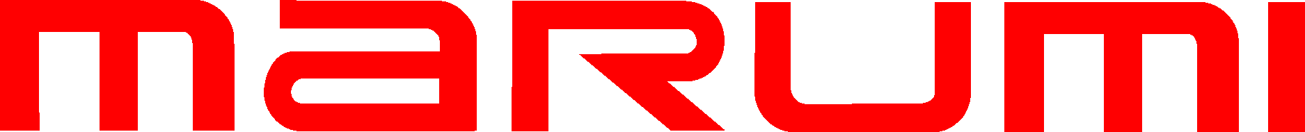 Marumi® logo in PNG SVG Vector format - Free Download