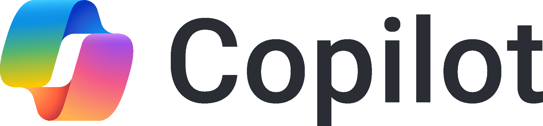 Microsoft Copilot Logo PNG Transparent SVG AI Free Download Microsoft Copilot Logo PNG Transparent SVG AI Free Download