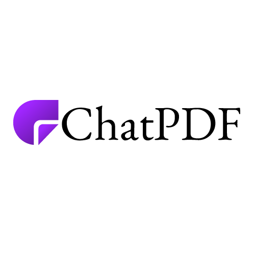 Chatpdf Logo PNG Transparent SVG AI Free Download Chatpdf Logo PNG Transparent SVG AI Free Download