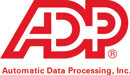Download: ADP Logo