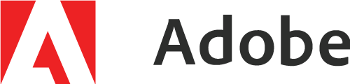 Download: Adobe Logo