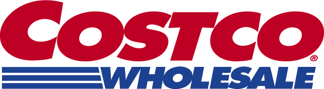 Download: Costco Logo