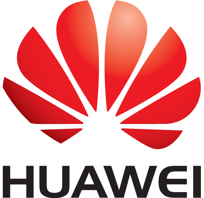 Download: Huawei Logo
