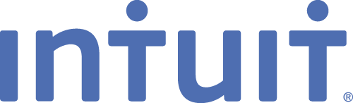 Download: Intuit Logo