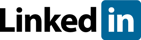 Download: Linkedin Logo