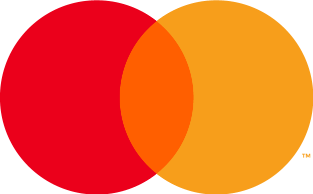 Download: Mastercard Logo
