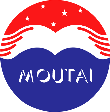 Download: Moutai Logo