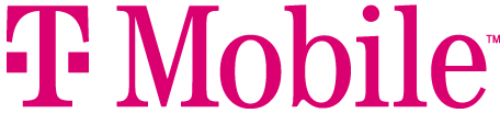 Download: Telekom / T-Mobile Logo