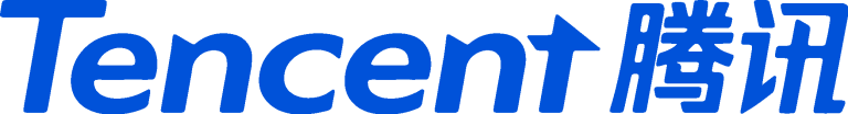 11. Tencent Logo