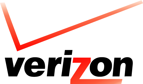 Download: Verizon Logo
