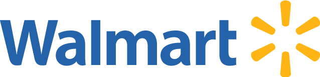Download: Walmart Logo