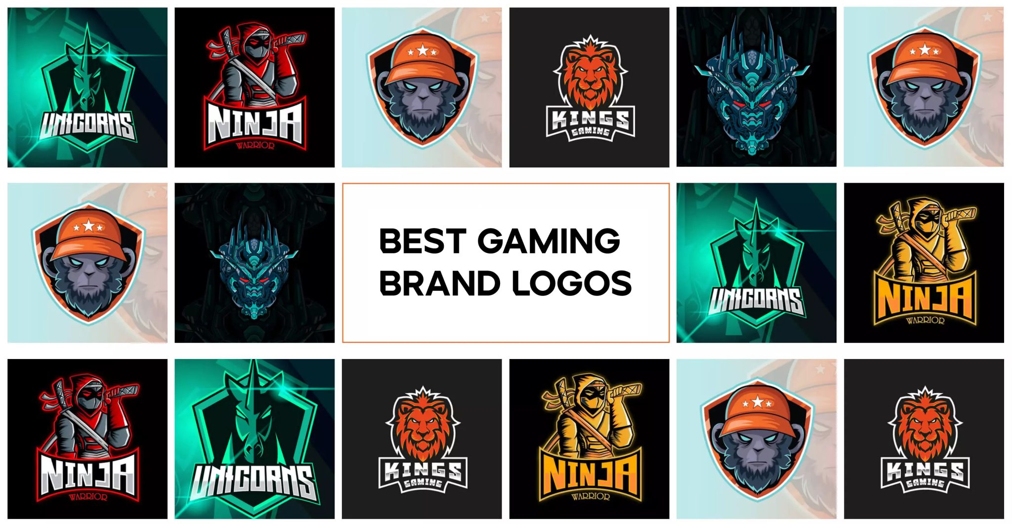 Posted on: September 30, 2025 | By: VectorSeek