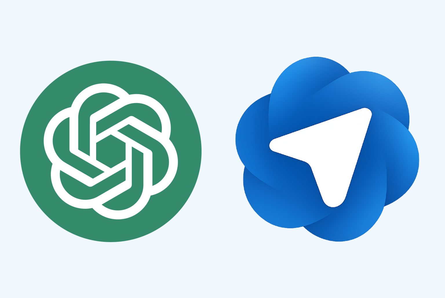 What is ChatGPT Atlas?