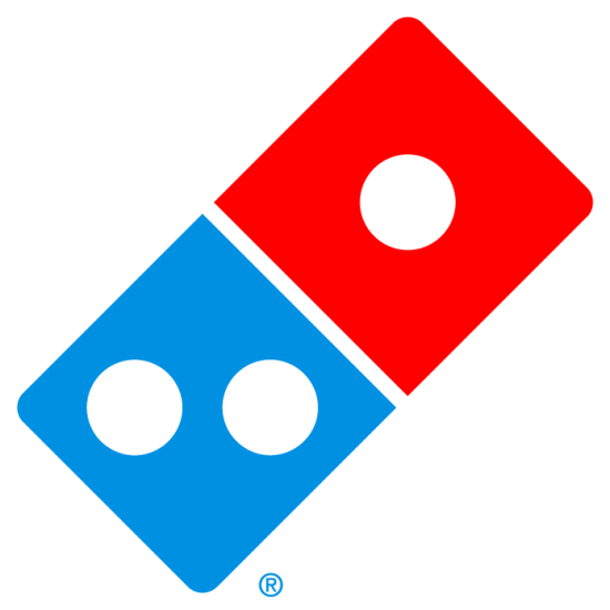 dominos icon