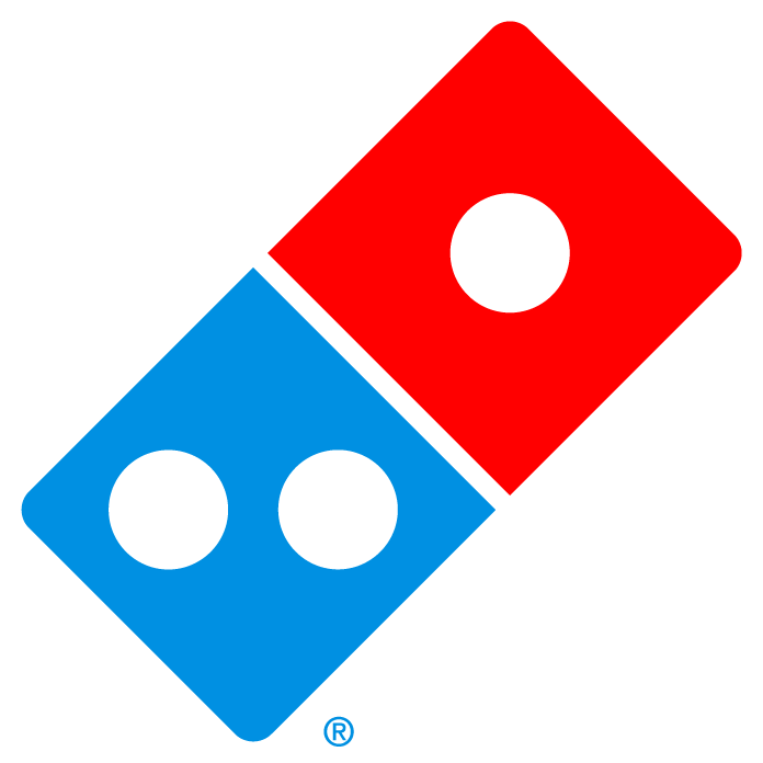 dominos icon