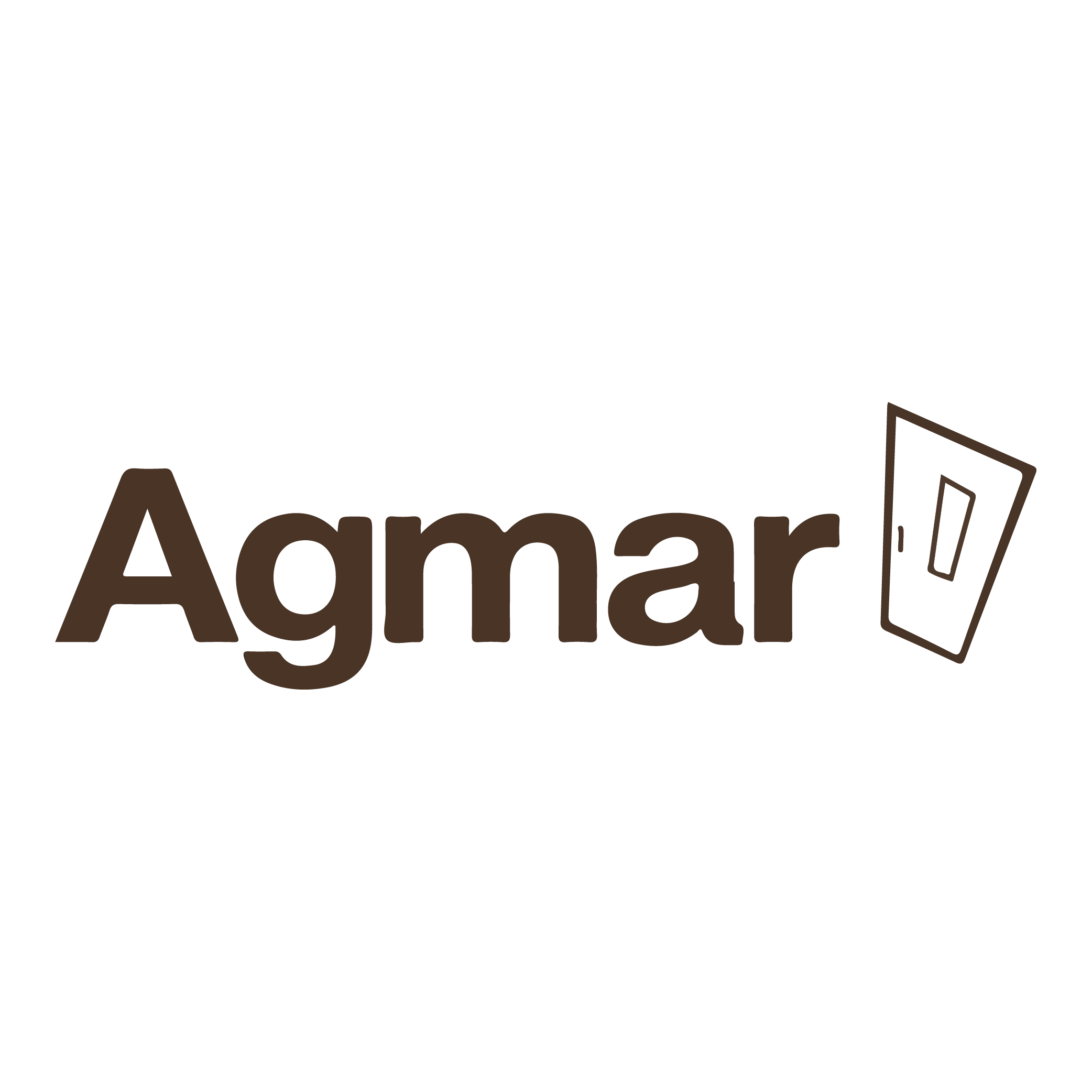 AGMAR Logo PNG, SVG, AI Vector – Free Download
