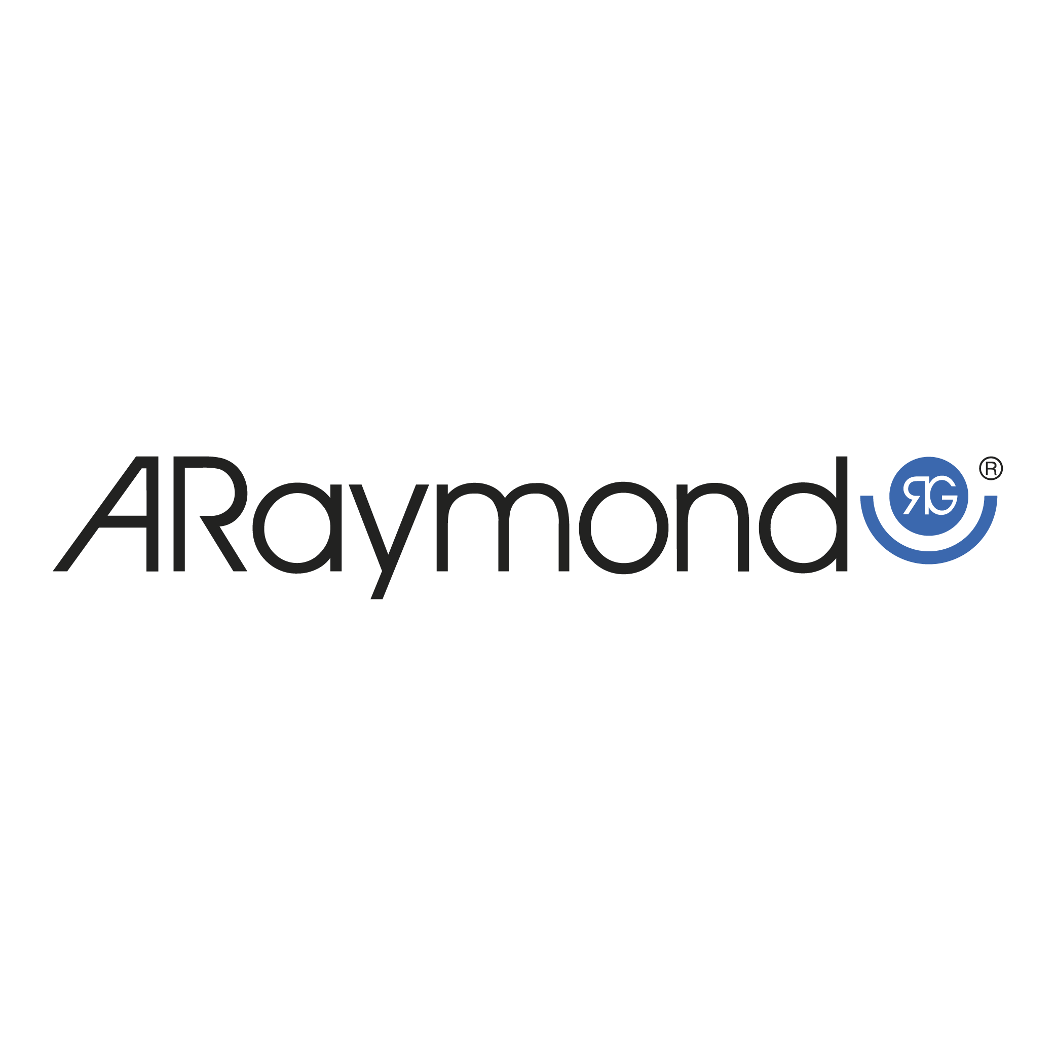 ARaymond Tinnerman Logo PNG, SVG, AI Vector – Free Download