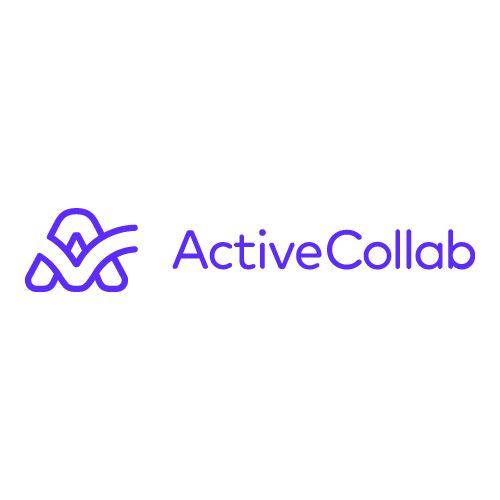 ActiveCollab Logo PNG, SVG, AI Vector – Free Download
