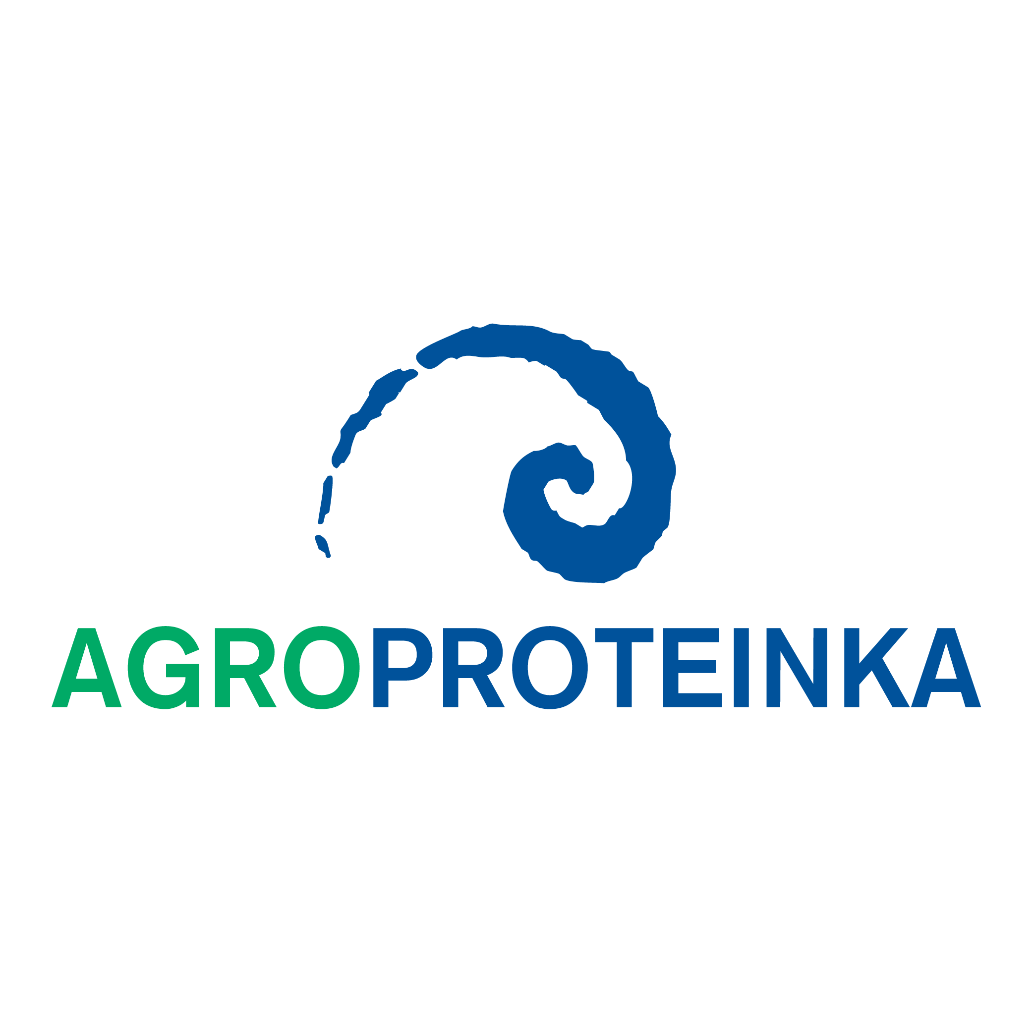 Agroproteinka Logo PNG, SVG, AI Vector – Free Download
