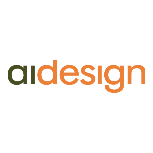 Design Logo PNG, SVG, AI Vector – Free Download