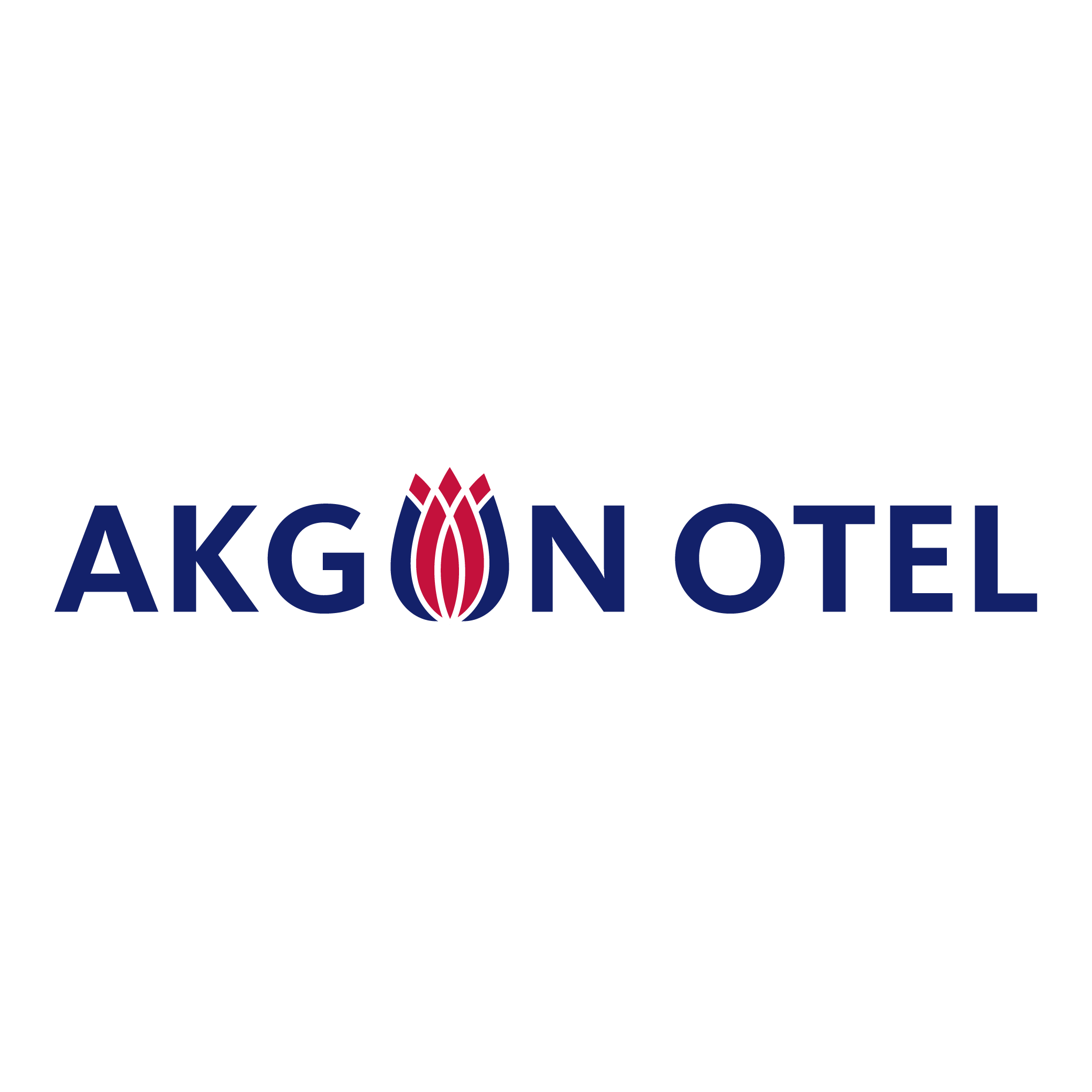 Akgün Otel Logo PNG, SVG, AI Vector – Free Download