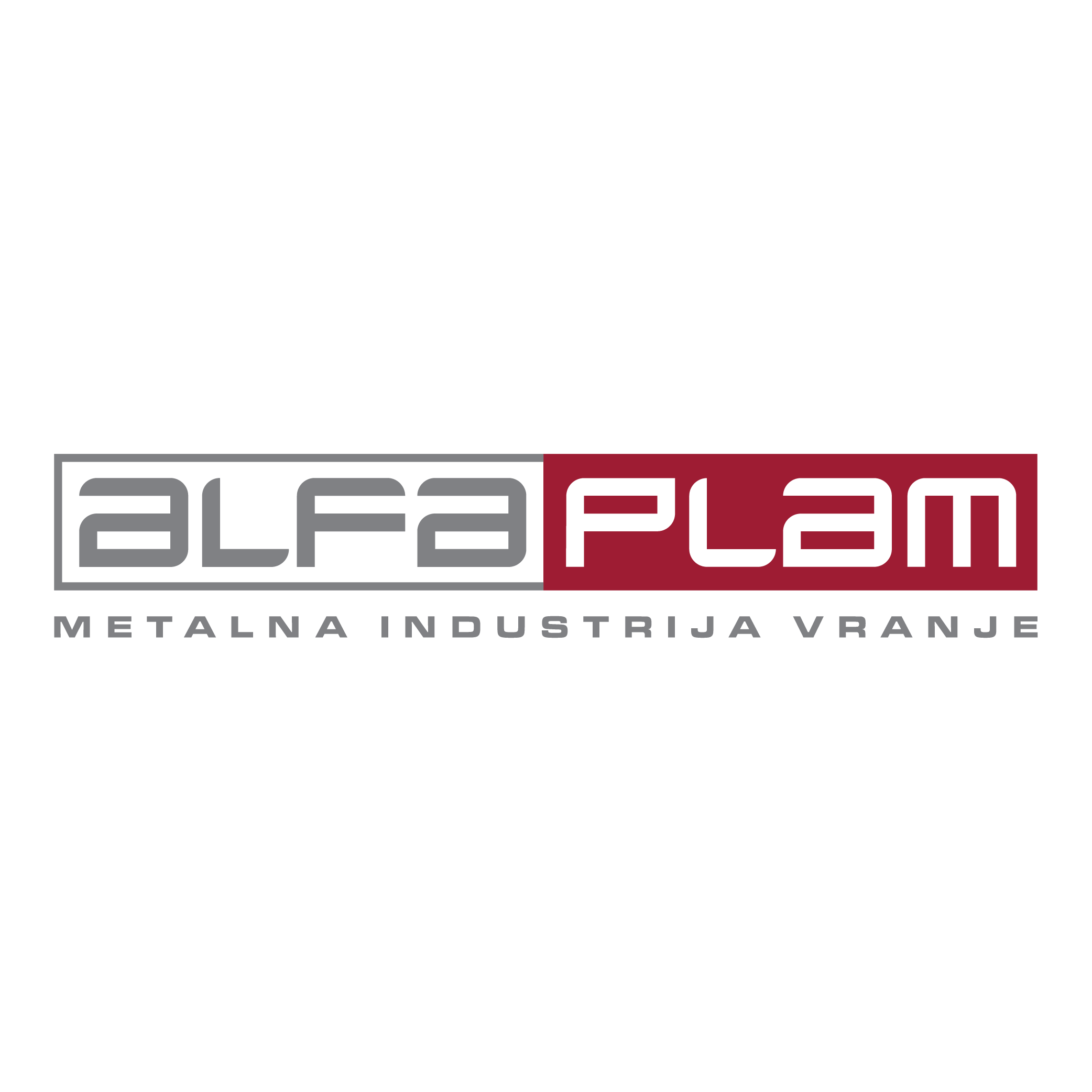 Alfa Plam Logo PNG, SVG, AI Vector – Free Download
