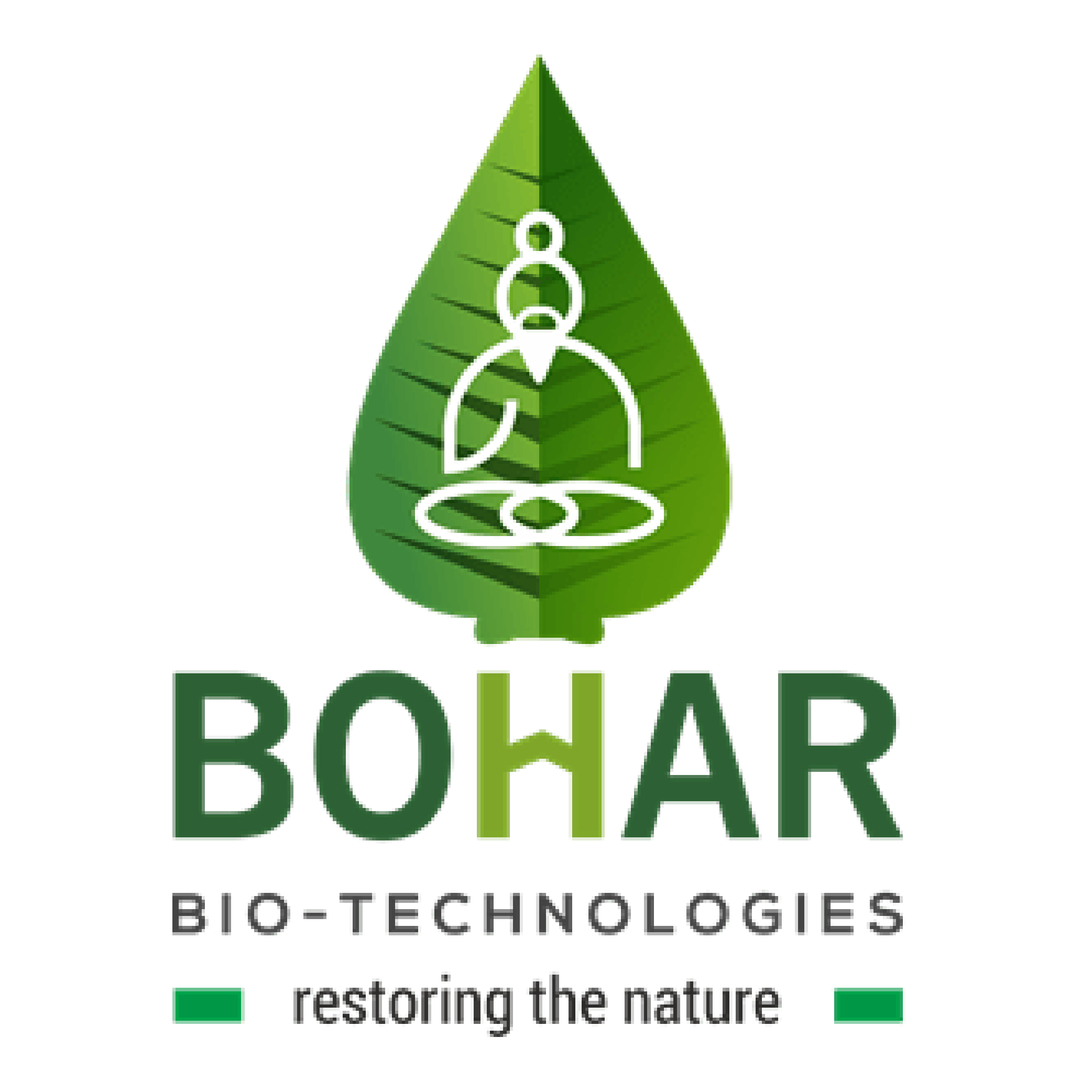 Bohar Logo PNG, SVG, AI Vector – Free Download