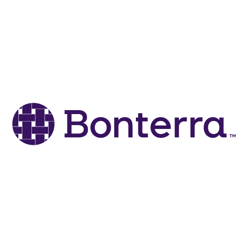 Bonterra Logo PNG, SVG, AI Vector – Free Download